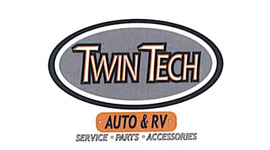 Town of New Haven - Twin Tech Auto RV